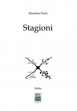 Città del Sole Edizioni | Carmelo Bagnato - S. Gaetano Catanoso